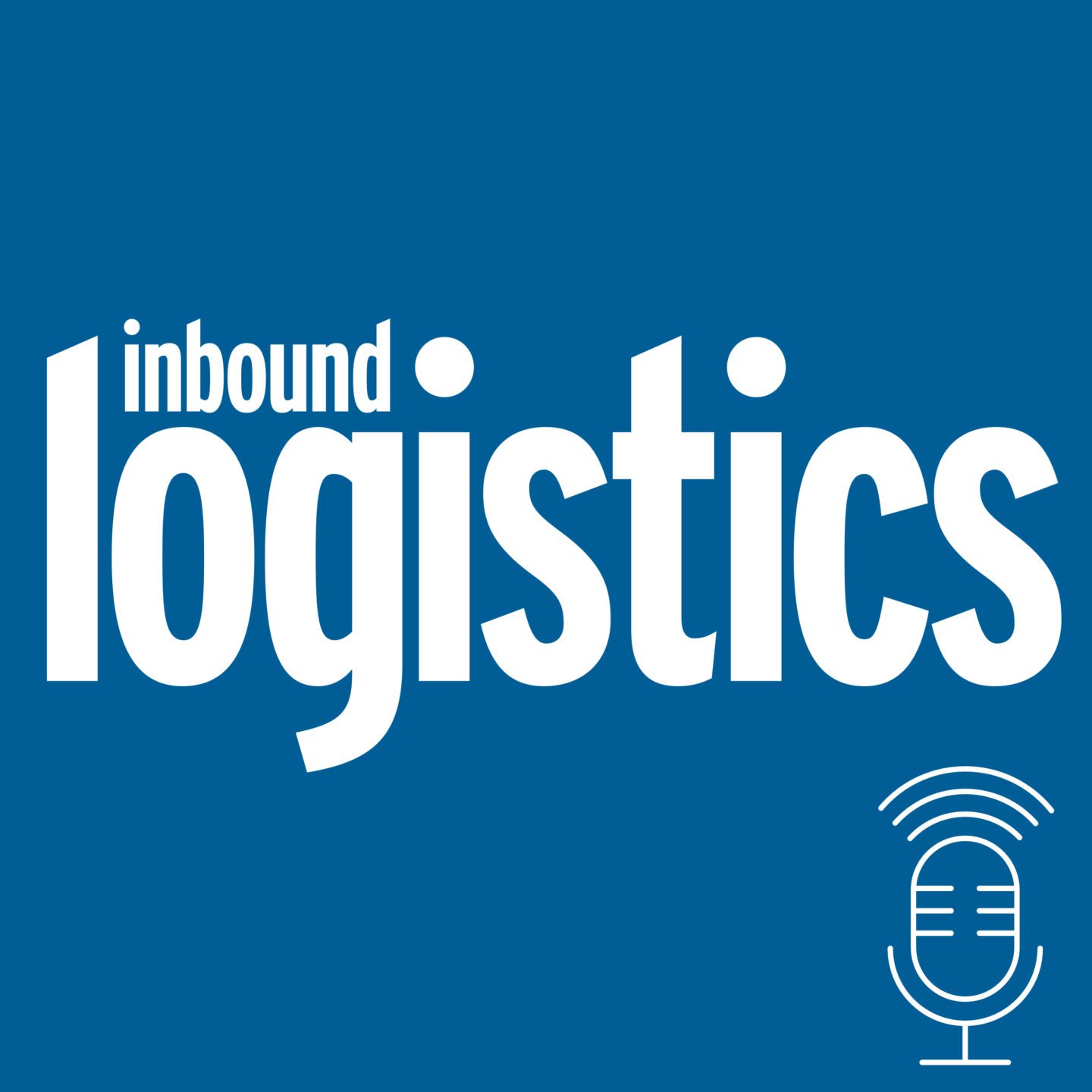 7 Must-Listen Supply Chain Podcasts – Zipline Logistics + SFA